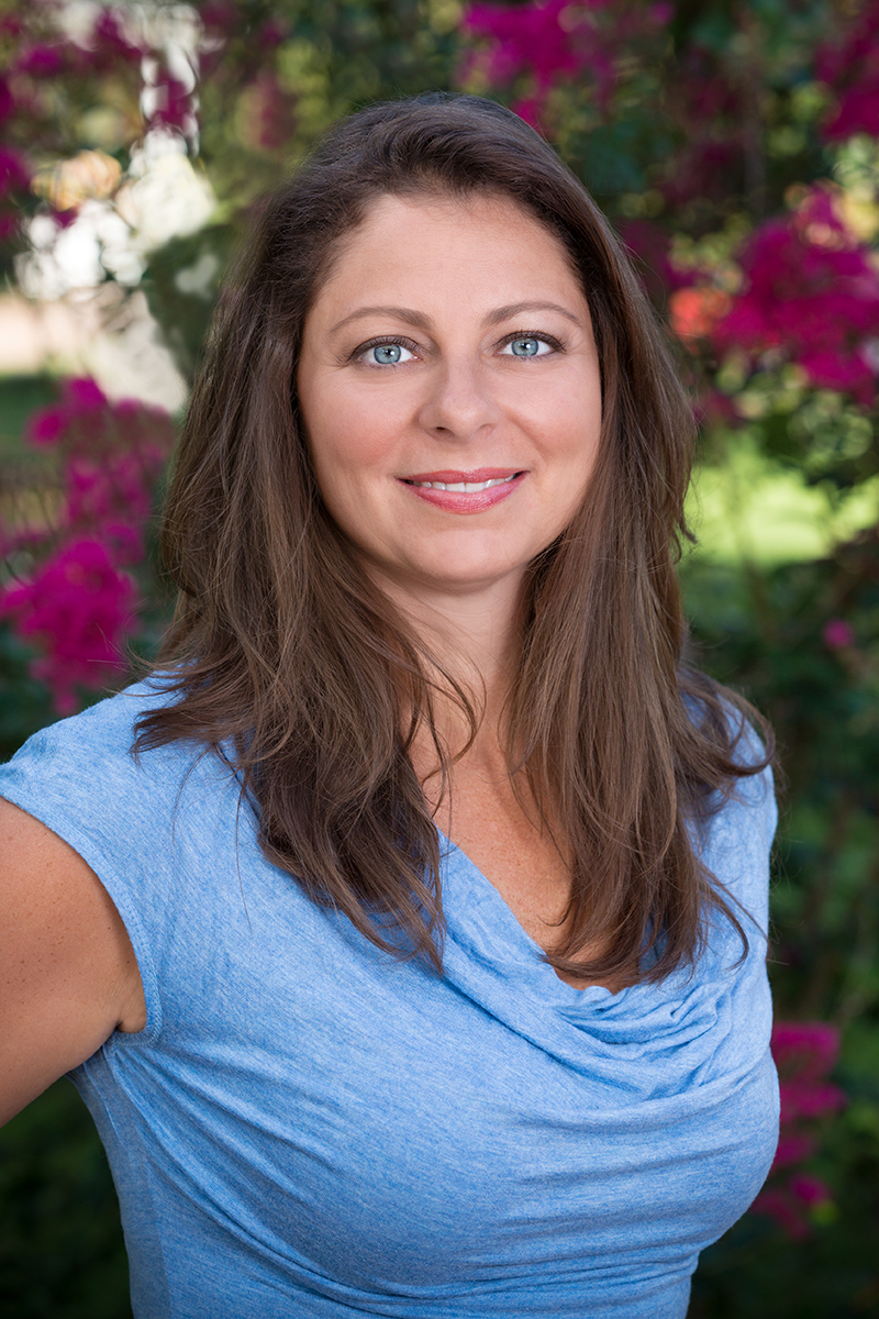 30 Day Fit and Healthy Jumpstart – Transformational Health